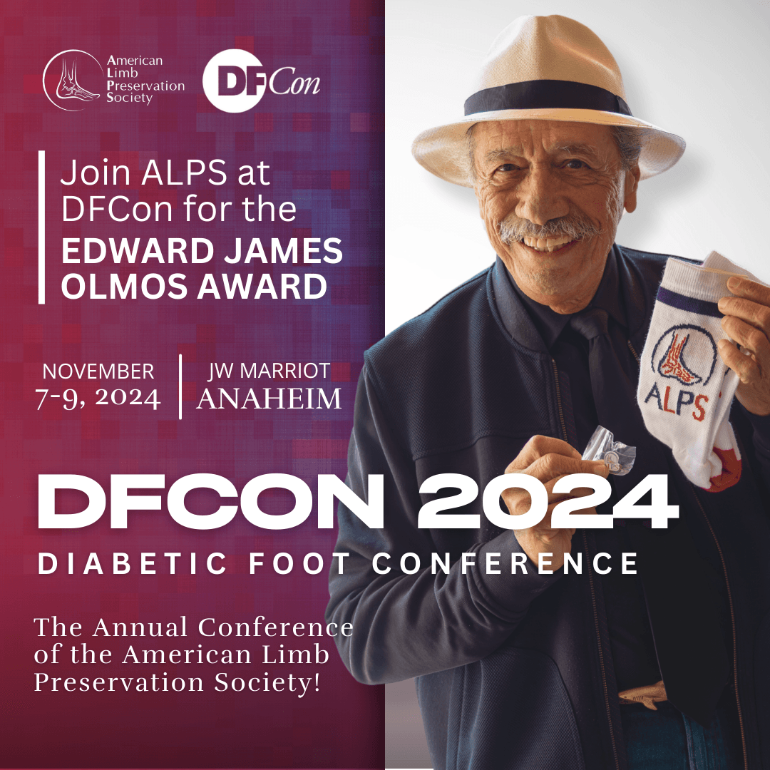 DFCon 2024 Ends On A High Note With Unprecedented Engagement And ...