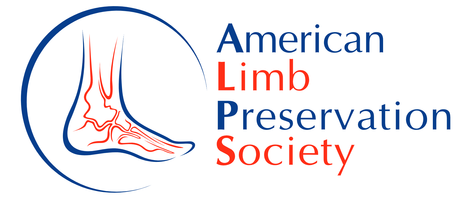 Dr. David G. Armstrong Named 2025 Global PAD Patient Champion - ALPS